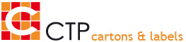 Supply Chain Network
