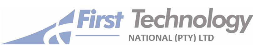 Supply Chain Network