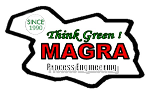 Supply Chain Network