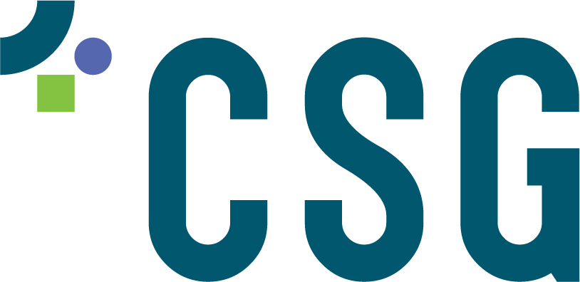 Supply Chain Network