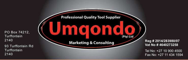 Supply Chain Network