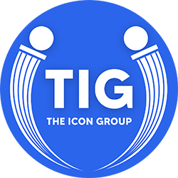 Supply Chain Network